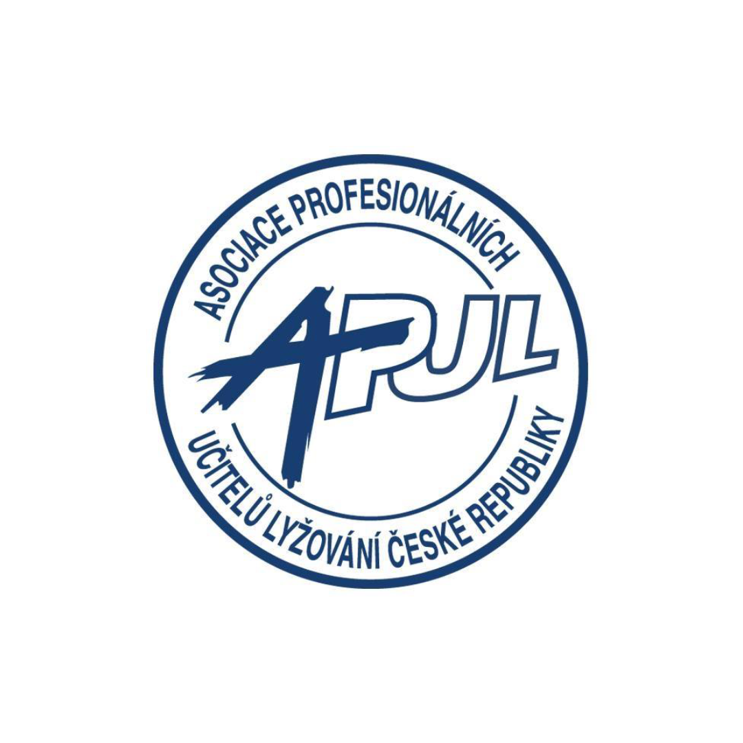 Workshop teach to teach - APUL - Asociace profesionálních učitelů ...